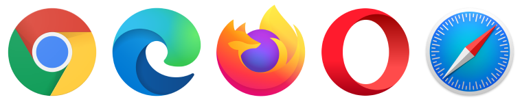 Browser Rendering: What Happens Behind the Scenes - Frontendly.io
