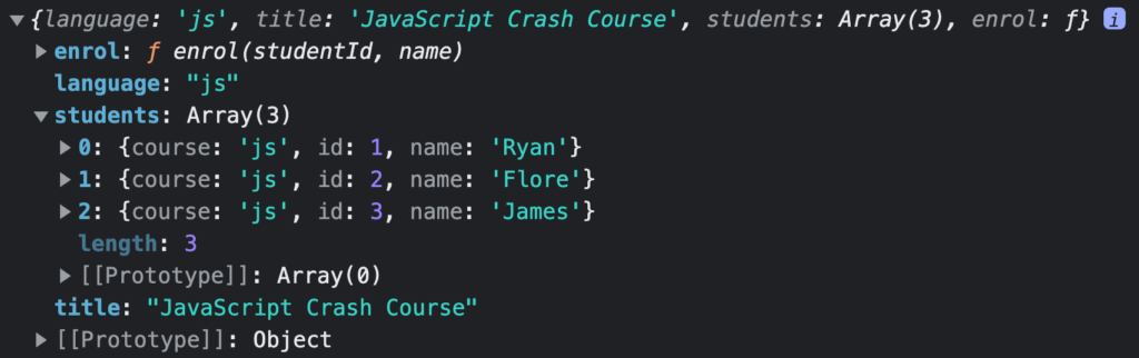 Understanding call(), apply() & bind() in JavaScript: Learn & Build ...