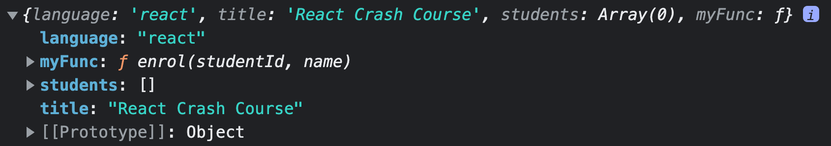 Understanding call(), apply() & bind() in JavaScript: Learn & Build ... Understanding call(), apply() & bind() in JavaScript: Learn & Build ...
