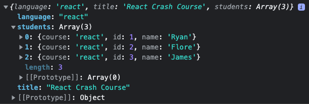 Understanding call(), apply() & bind() in JavaScript: Learn & Build Your Own - Frontendly