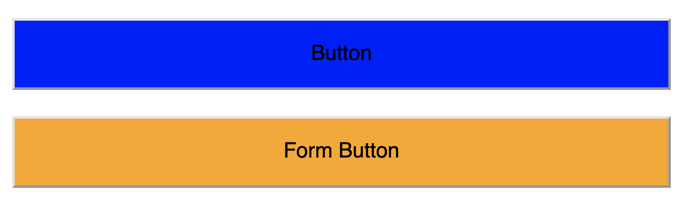 CSS Modules - Frontendly.io