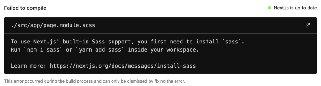 CSS Modules - Frontendly.io