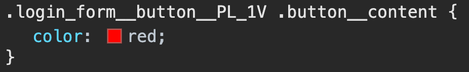 CSS Modules - Frontendly.io