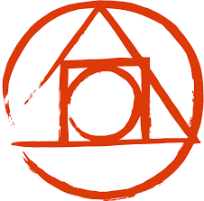 CSS Custom Media Queries - Frontendly.io