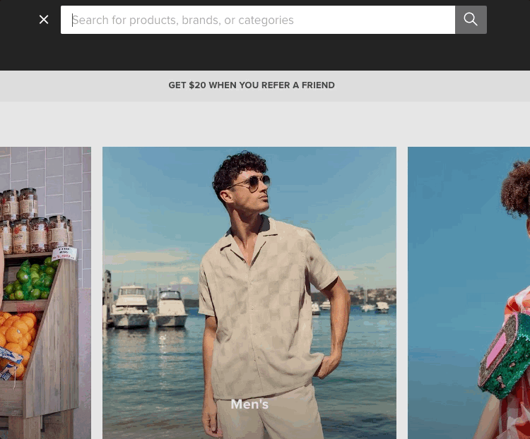 Debounce in JavaScript - Frontendly.io