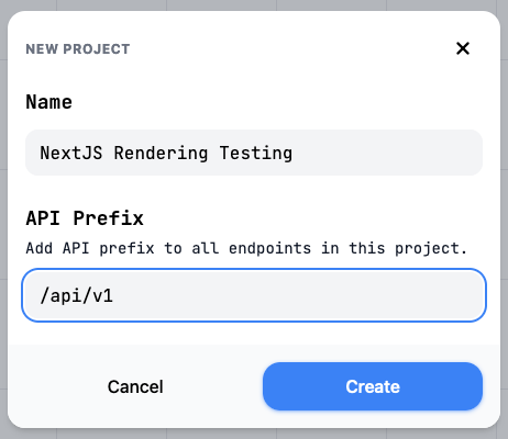SSG, SSR, ISR, CSR Rendering Strategies in NextJS - Frontendly.io