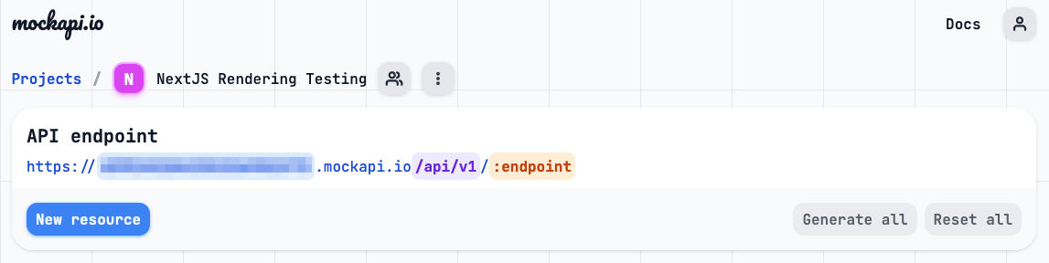 Ssg Ssr Isr Csr Rendering Strategies In Nextjs