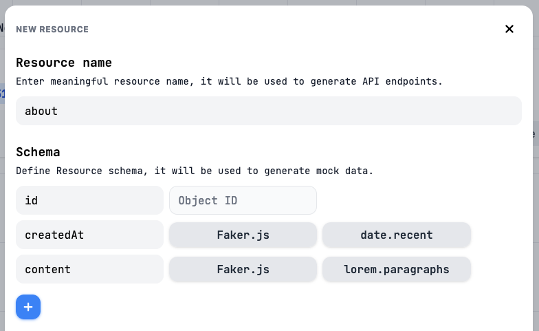 SSG, SSR, ISR, CSR Rendering Strategies in NextJS - Frontendly.io
