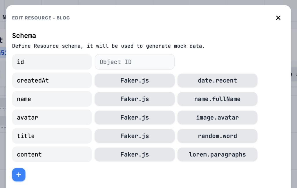 SSG, SSR, ISR, CSR Rendering Strategies in NextJS - Frontendly.io