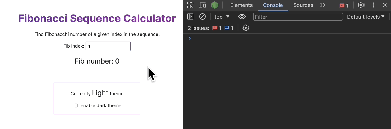 React Compiler – What, Why & How? - Frontendly.io